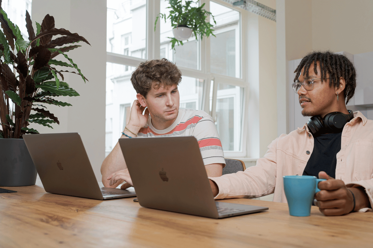 How to Plan Your Week for Success: The 7-Step Guide