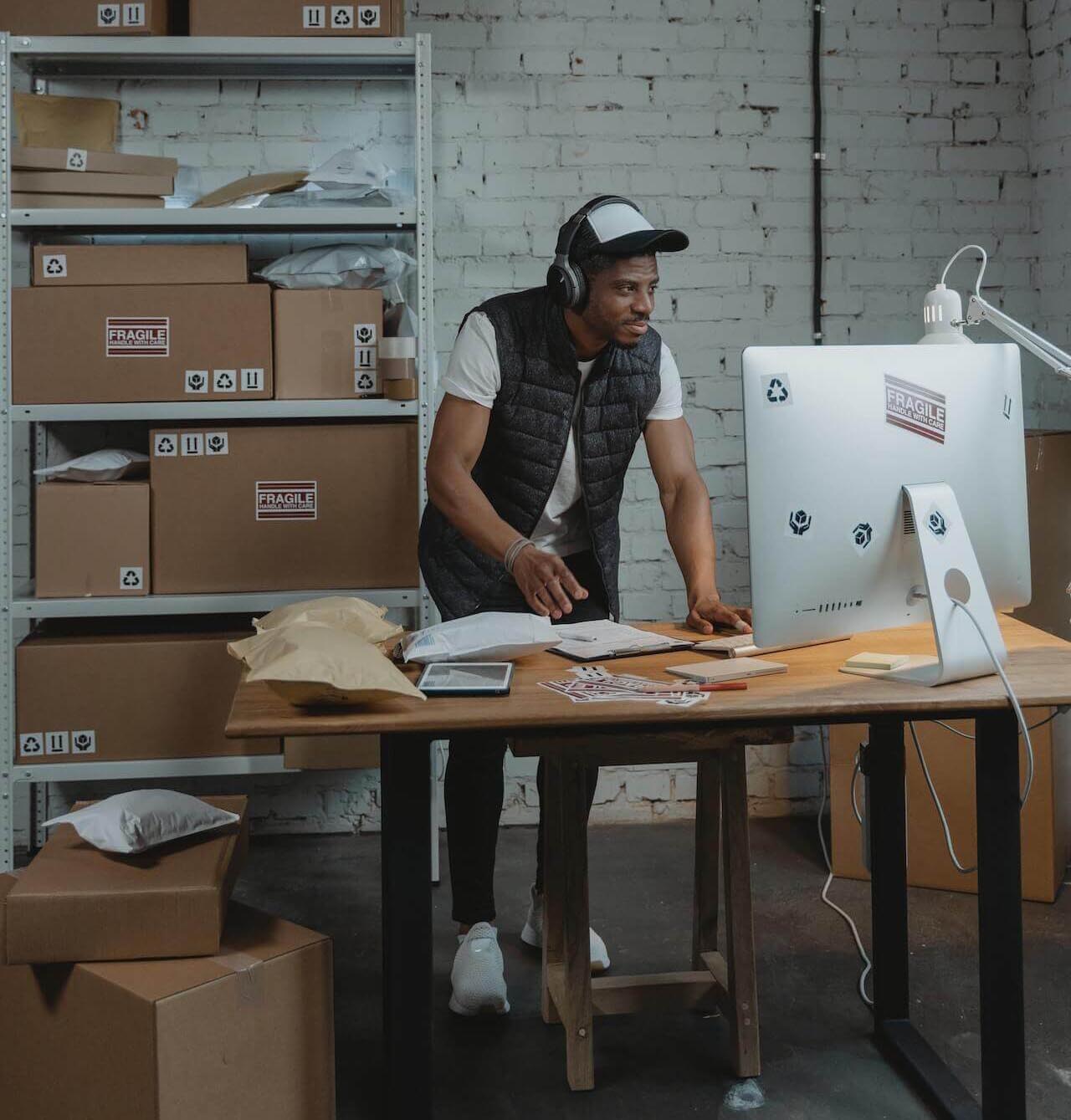 How To Grow A Creative Business in 2023 (7 Simple Steps)