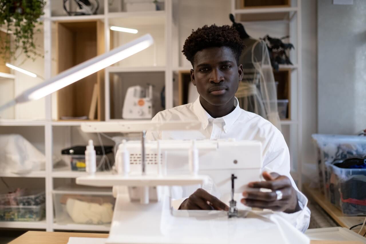 Conquer Your Unfinished Projects: Proven Strategies For Success